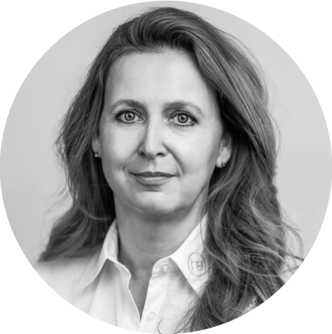 HAHN Automation Group CZ – Ihr Lösungspartner für Fabrikautomation